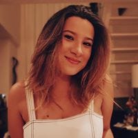 Luma Andrade – Medium