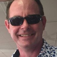 David Bonnell – Medium