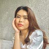 Jessica Wijaya – Medium