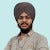 Tarashdeep Singh – Medium