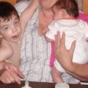 About – Jo-Anne Morrison – Medium