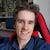 Dino Cosic – Medium