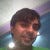 Shadab – Medium