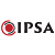 IPSA India – Medium