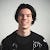 James Powell – Medium