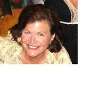 Shirley Kidwell – Medium
