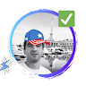 Andrey Lisov – Medium