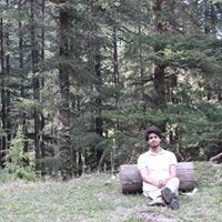 Sagar Verma – Medium