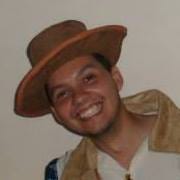 Vinicius Alcantara – Medium