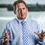 Scott Houston – Medium