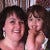 About – Niki Morrison – Medium