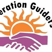 About – Generations Guiders – Medium