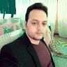 Adil Shahid – Medium