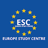 EUROPE STUDY CENTER JAIPUR – Medium