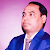 AJAY PANDIT – Medium