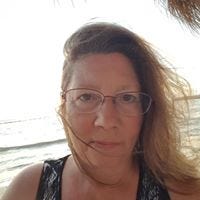 About – June H Gibson – Medium