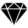 About – Andrea Bizzy – Medium
