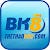 Bk8 – Medium