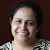 Meera Srinivasan – Medium