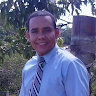 About – Marcelo Medeiros Soares – Medium