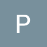 Praz Arhan – Medium