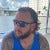 Dustinplatt – Medium