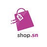 shop sn – Medium