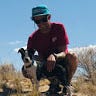 Jason Bloom – Medium