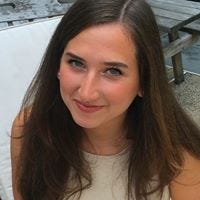 Alexandra Rapp – Medium