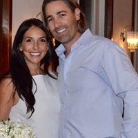 Ryan Mayer – Medium