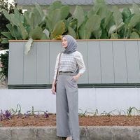 Robi Robi – Medium