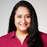 Maha Boctor – Medium