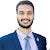 Abdelrahm Ashraf Osman – Medium