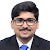 Shashank Mohan Gupta – Medium
