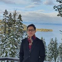 Michael Surya on Medium curated some lists