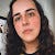 Beatriz S Paula – Medium