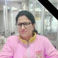 Pandey Akanksha – Medium