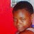 lydah ambo – Medium
