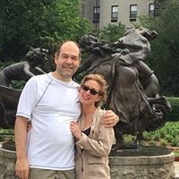 About – Jason Koulouras – Medium