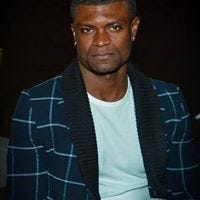 About – Ruceldson Edson – Medium