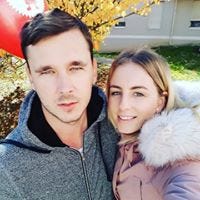 Damir Hamzic – Medium