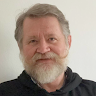 Pierre Col – Medium