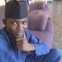 Zaid Mohammed – Medium