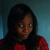 Ifeoma Gloria Edeh – Medium