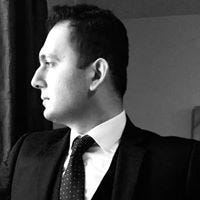 Qublai Khan – Medium