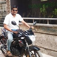 Raiyan Ferdous – Medium