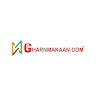 Ghar Makaan – Medium