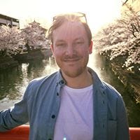 Kristian Wentzel – Medium