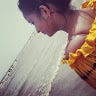 034_harshita – Medium