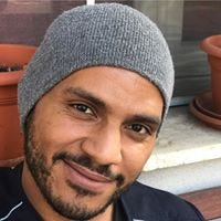 About – Geraldo Bardazzi – Medium